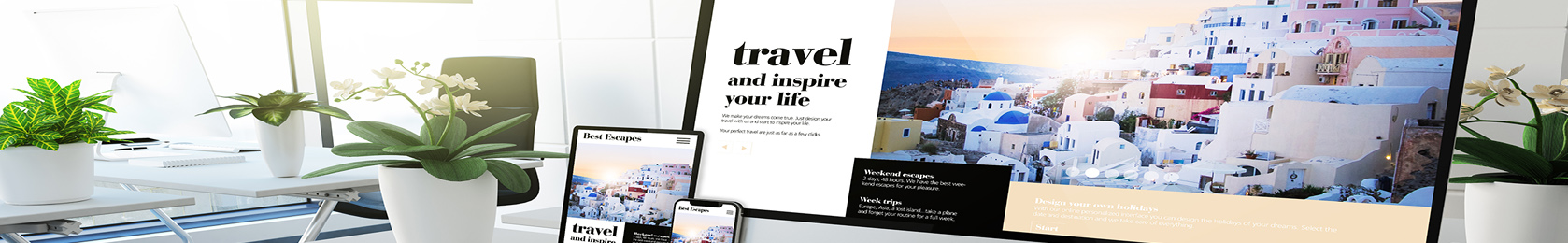 Η Mazi Travel συμμετείχε στη δράση “Clean Up the Med”